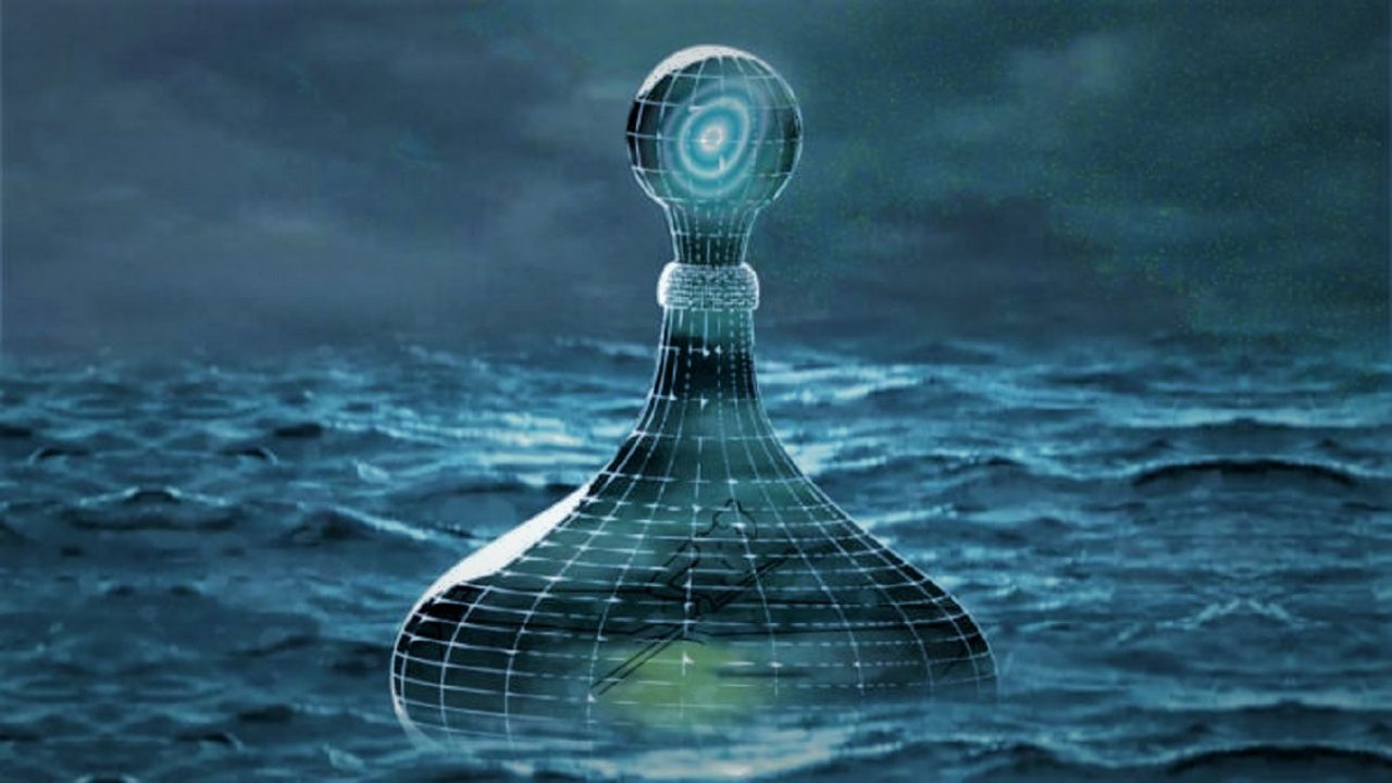 Soma: the mysterious drink of the gods - Infinity Explorers