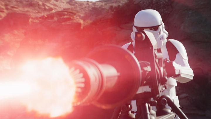 Tactical Ultra Short Pulsed Laser- US Army Is Testing A Laser Weapon ...